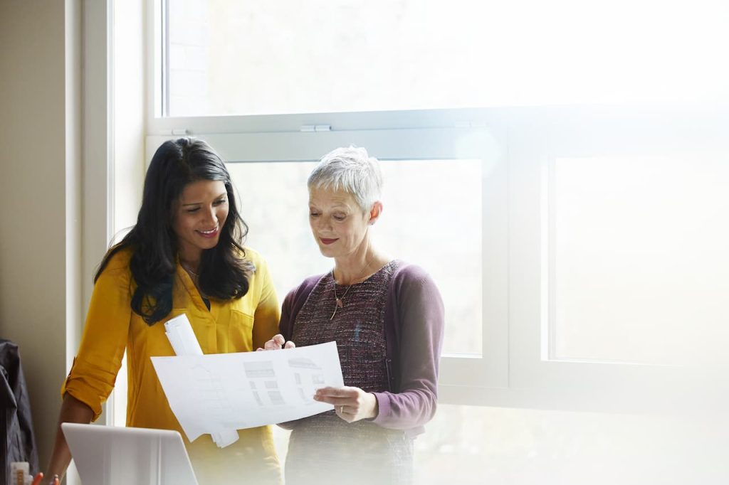 Professional Indemnity Insurance | Premierline