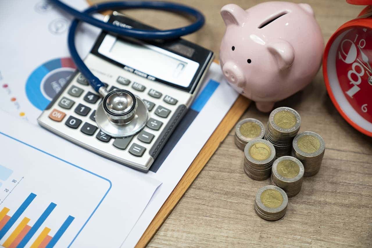 Offering employee benefits as an SME | Premierline