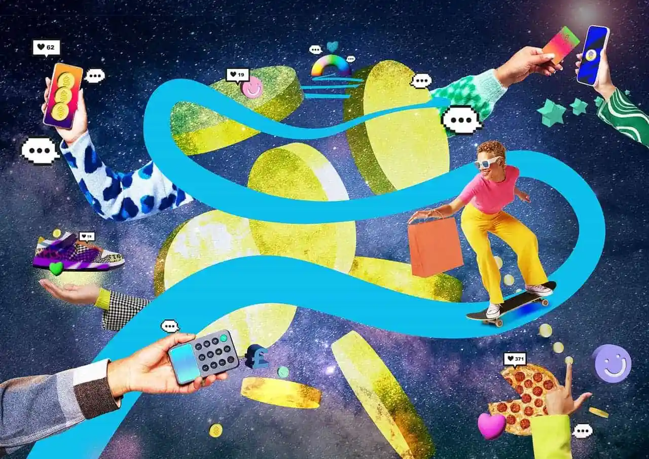Is it time to think about Insurance in the Metaverse? | Premierline