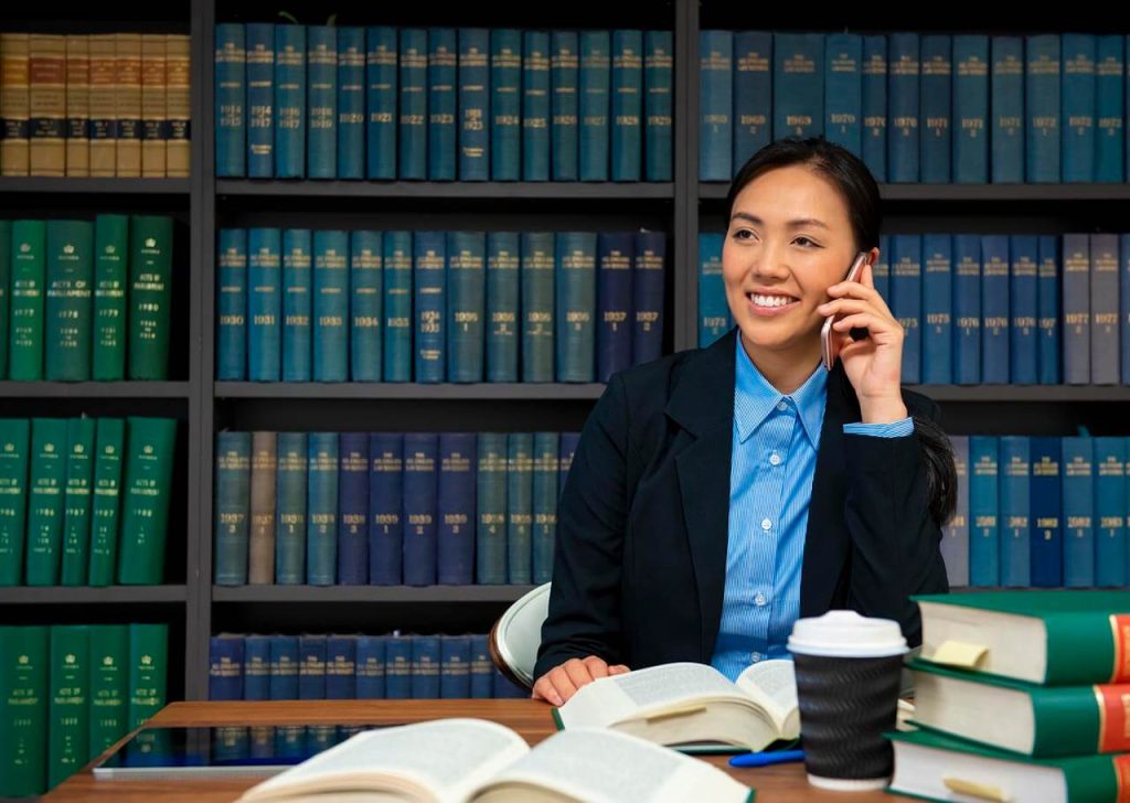 Legal Protection Insurance | Premierline