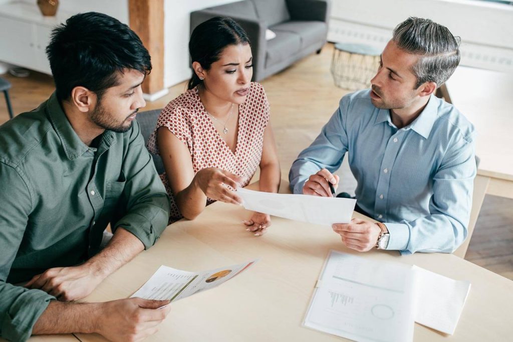 Professional Indemnity Insurance | Premierline